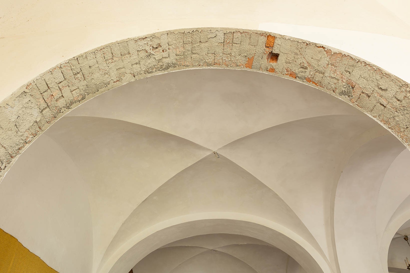 Bobrów - Castle for sale 2025