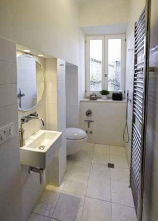 Offida - Historic Villa for sale 2025